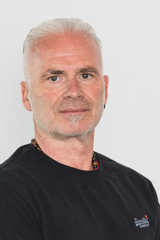 Unser Team – Betreuung DaDi